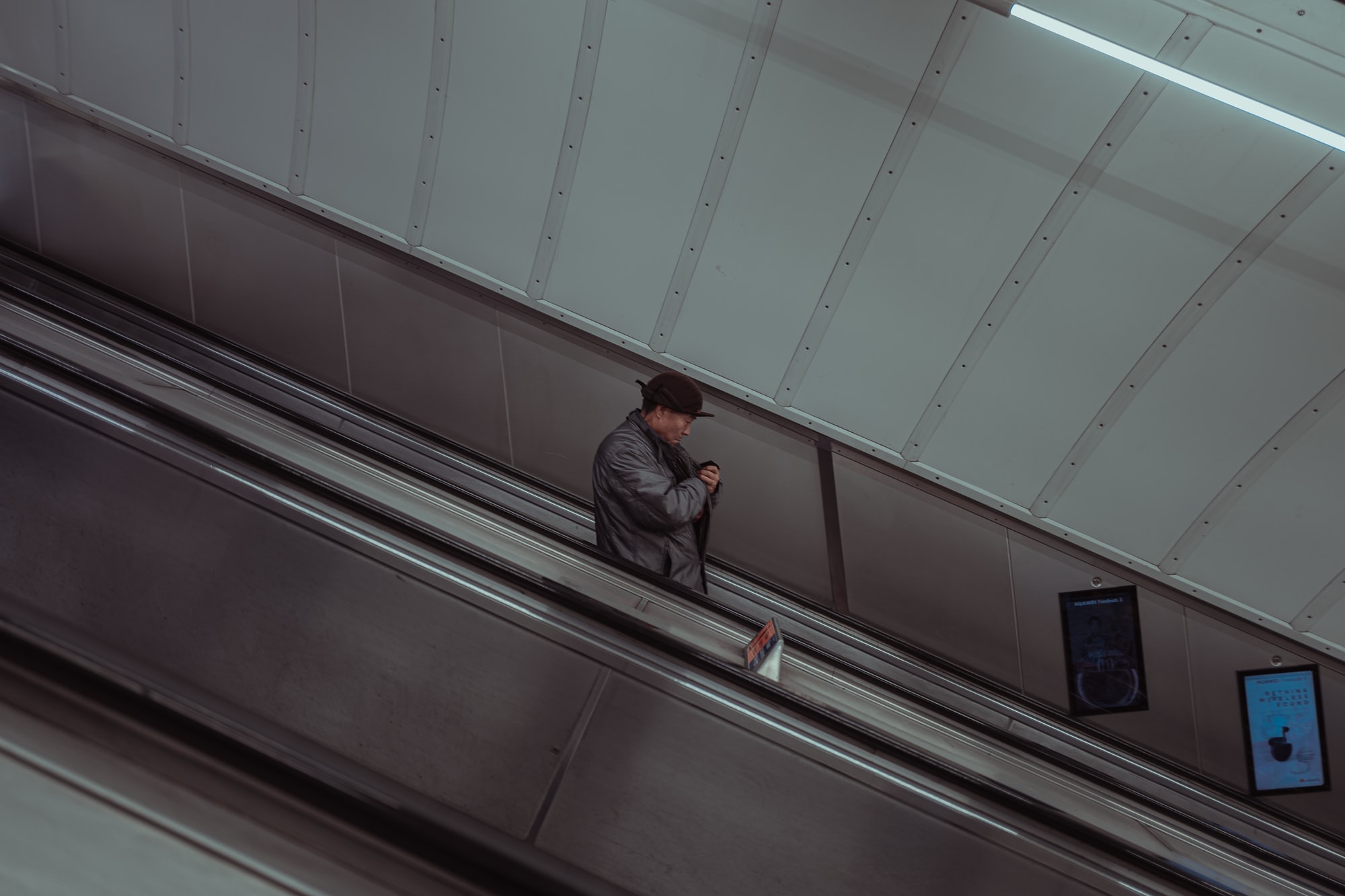 Php Session反序列化漏洞